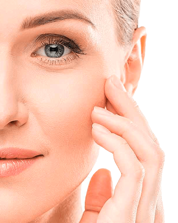 Bolas de Bichat Bichectomía en Madrid Dr. Díaz Infante